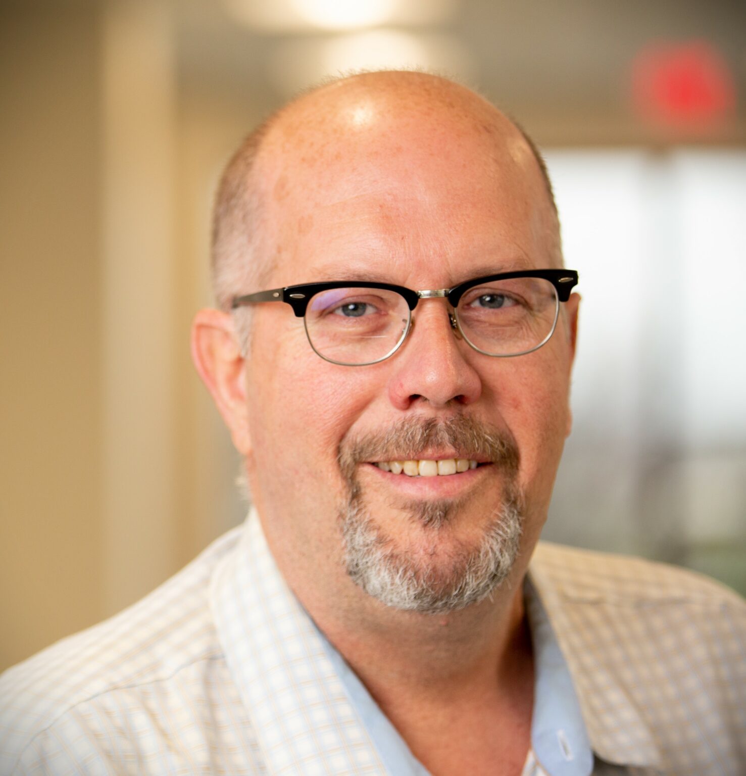 Huff, Robert - The Construction Audit and Cost Control Institute, Inc.